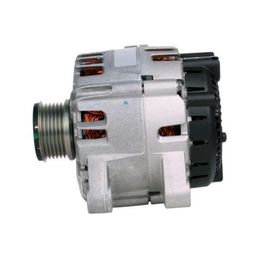 Hella Generator 8el012430091 f&uuml;r Peugeot DS