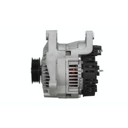 Hella Generator 8el011713431 f&uuml;r RENAULT