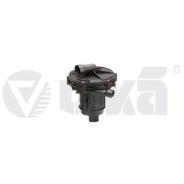 Vika Sekund&auml;rluftpumpe 99591833301 f&uuml;r VW