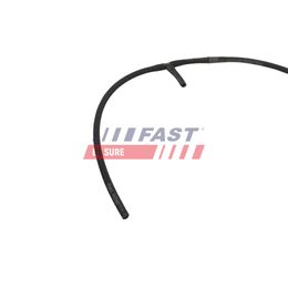 Fast Schlauch, Leckkraftstoff ft00775 zwischen F&ouml;rderpumpe und Kraftstofffilter f&uuml;r HYUNDAI