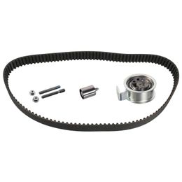 febi bilstein Zahnriemensatz 24706 f&uuml;r Audi VW