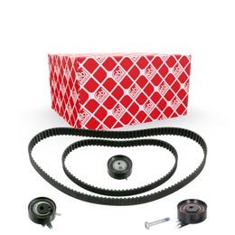 febi bilstein Zahnriemensatz 24769 f&uuml;r VW