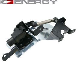 ENERGY Sensor, Leuchtweiteregulierung cps0111 nur einseitig verbaut f&uuml;r Skoda VW