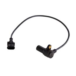 Hella Impulsgeber, Kurbelwelle 6pu009146461 f&uuml;r DS Opel FERRARI CHEVROLET GM ISUZU