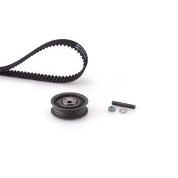 GATES Zahnriemensatz k015308 f&uuml;r VW
