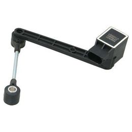 ENERGY Sensor, Leuchtweiteregulierung cps0001 Hinterachse f&uuml;r LAND ROVER