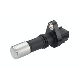 Hella Impulsgeber, Kurbelwelle 6pu009146551 f&uuml;r Peugeot DAIHATSU TOYOTA