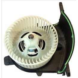TYC Innenraumgebl&auml;se 5280002 f&uuml;r RENAULT