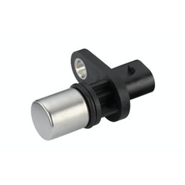 Hella Impulsgeber, Kurbelwelle 6pu009146591 f&uuml;r HOLDEN BUICK SATURN FERRARI