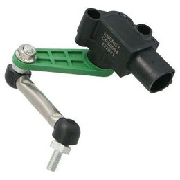 ENERGY Sensor, Leuchtweiteregulierung cps0084 Hinterachse f&uuml;r VW