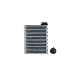 KAMOKA Verdampfer, Klimaanlage 7770040 f&uuml;r PEUGEOT