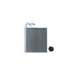 KAMOKA Verdampfer, Klimaanlage 7770057 f&uuml;r MINI