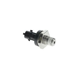 Bosch Sensor, &Ouml;ltemperatur/-druck 0261230504 f&uuml;r FORD FORD USA
