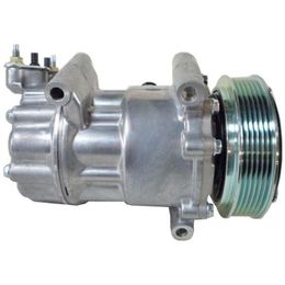 Mahle Kompressor, Klimaanlage acp363000s f&uuml;r PEUGEOT CITRO&Euml;N