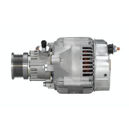 Hella Generator 8el011712311 f&uuml;r KIA