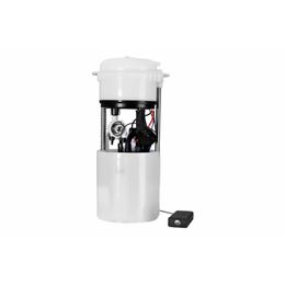 Hella Kraftstoff-F&ouml;rdereinheit 8tf358306721 f&uuml;r Fiat