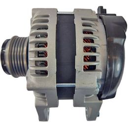 Hella Generator 8el011712361 f&uuml;r Fiat