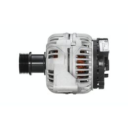 Hella Generator 8el011712181 f&uuml;r SAAB