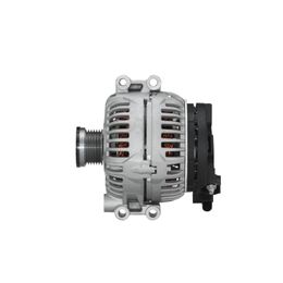 Hella Generator 8el011712431 f&uuml;r BMW