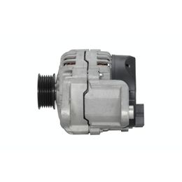 Hella Generator 8el011712441 f&uuml;r Ford