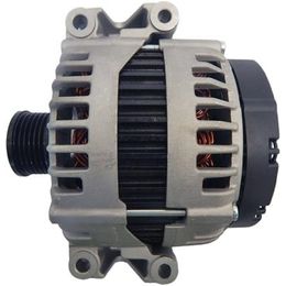 Hella Generator 8el011712621 f&uuml;r Mercedes
