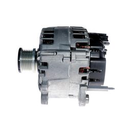 Hella Generator 8el012430951 f&uuml;r VW