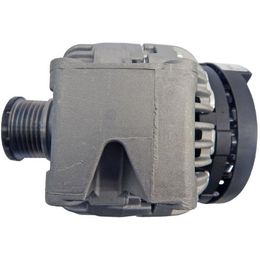 Hella Generator 8el011713091 f&uuml;r Mercedes