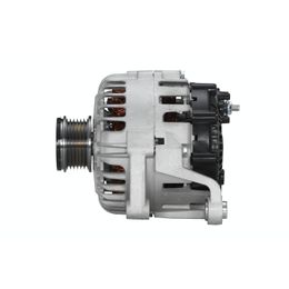 Hella Generator 8el011713291 f&uuml;r Vaughall