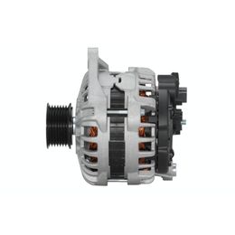 Hella Generator 8el011713221 f&uuml;r Iveco