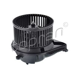 TOPRAN Innenraumgebl&auml;se 401603 f&uuml;r SMART