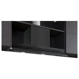 Siemens L&uuml;fterbaustein "LJ97BDP60", Energieeffizienz: A+ (A+++-D), wei&szlig;, neutral, B:89,8cm H:6cm T:29,8cm, Dunstabzugshauben
