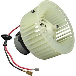 METZGER Innenraumgebl&auml;se 0917116 f&uuml;r Opel