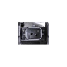 Hella Generator 8el011713311 f&uuml;r DACIA