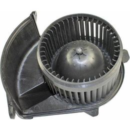 METZGER Innenraumgebl&auml;se 0917292 f&uuml;r Opel Mercedes NISSAN RENAULT