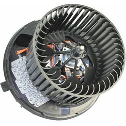 METZGER Innenraumgebl&auml;se 0917295 f&uuml;r VAG