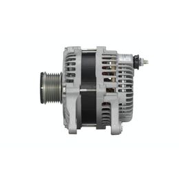 Hella Generator 8el011713741 f&uuml;r NISSAN MITSUBISHI