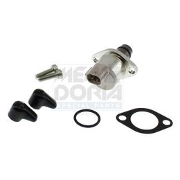 MEAT & DORIA MEAT & DORIA Druckregelventil, Common-Rail-System 9742 f&uuml;r MITSUBISHI