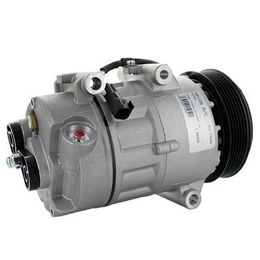 MEAT & DORIA MEAT & DORIA Kompressor, Klimaanlage k18025a f&uuml;r Ford Volvo