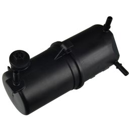 Blue Print Kraftstofffilter adbp230039 mit Anschluss f&uuml;r Wassersensor VW