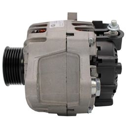 Hella Generator 8el015630241 f&uuml;r KIA