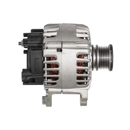 Hella Generator 8el015630221 f&uuml;r VW