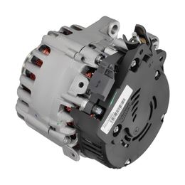 Valeo Startergenerator Generator NEW STOP&START ORIGINAL PART 439845 f&uuml;r Citro&euml;n DS Peugeot Citro&euml;n/Peugeot
