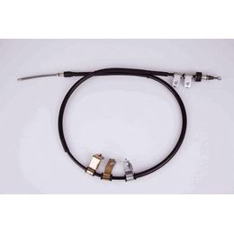 Hella Seilzug, Feststellbremse 8as355664131 f&uuml;r HYUNDAI