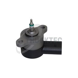TRUCKTEC AUTOMOTIVE Druckregelventil, Common-Rail-System 0213179 f&uuml;r Chrysler Mercedes