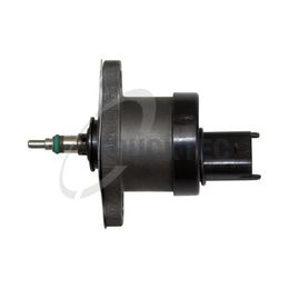 TRUCKTEC AUTOMOTIVE Druckregelventil, Common-Rail-System 0813008 f&uuml;r BMW