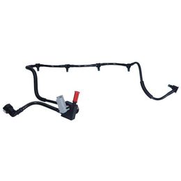 MAXGEAR Schlauch, Leckkraftstoff 150095 f&uuml;r RENAULT