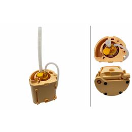 Hella Schlingertopf, Kraftstoffpumpe 8tf358316411 f&uuml;r VW Skoda SEAT