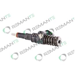 REMANTE Pumpe-D&uuml;se-Einheit BOSCH 0414720230 002010001439r f&uuml;r VW