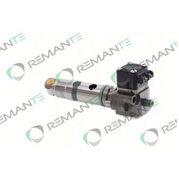 REMANTE Pumpe-D&uuml;se-Einheit BOSCH 0414799003 002010001653r