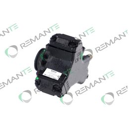 REMANTE Hochdruckpumpe BOSCH CR 0445010038 002002000054r f&uuml;r HYUNDAI